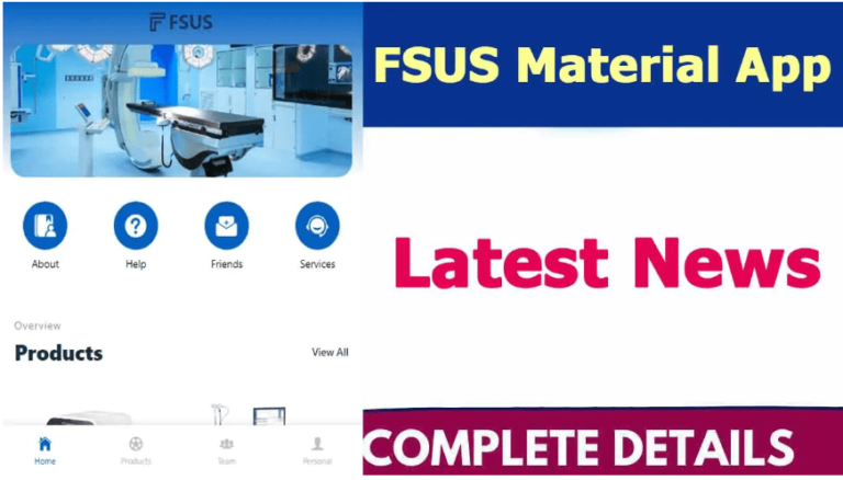 FSUS app fake defrauding lakhs of people its real! - workrr